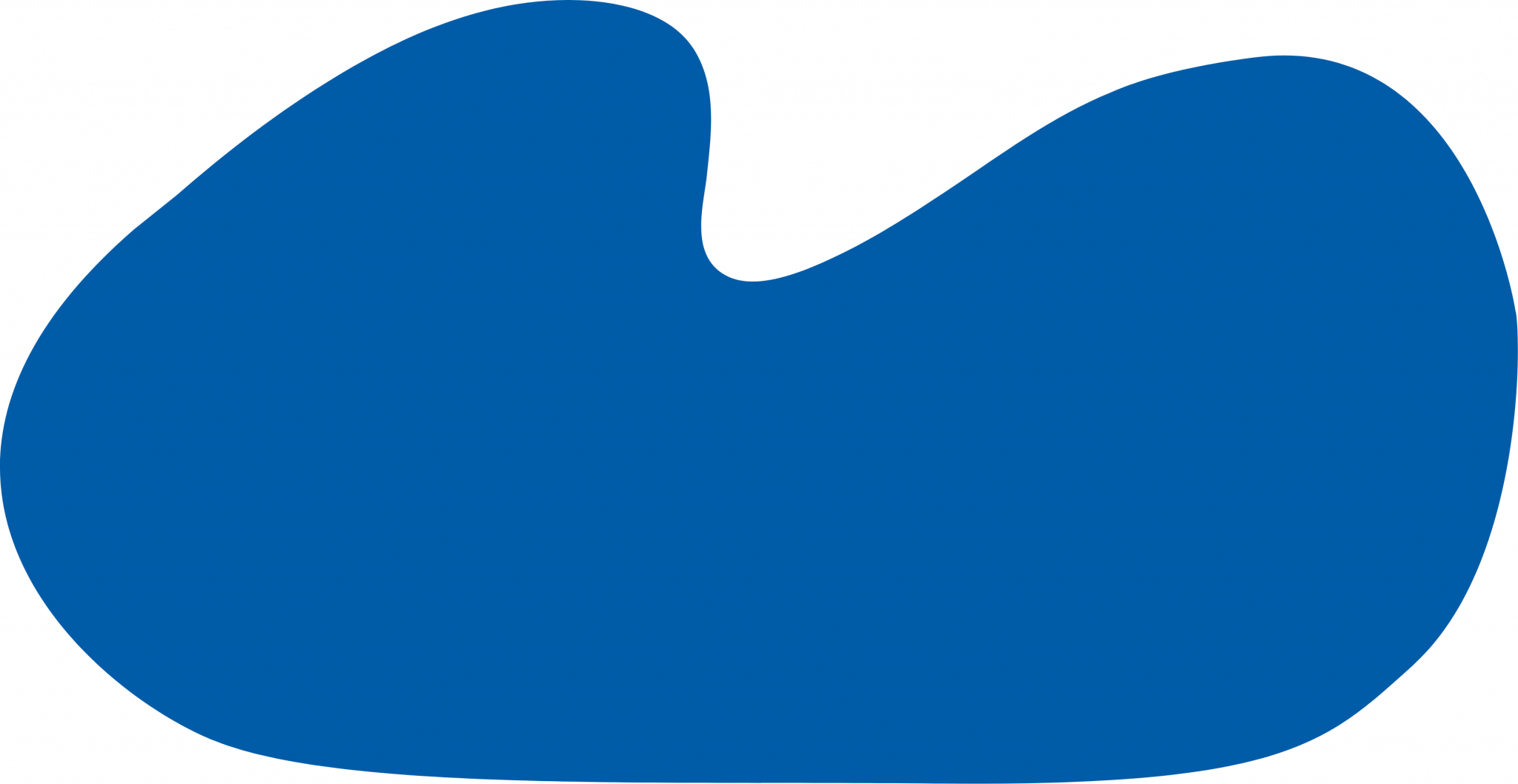 Espacios para eventos en Panamá | Learning Vila